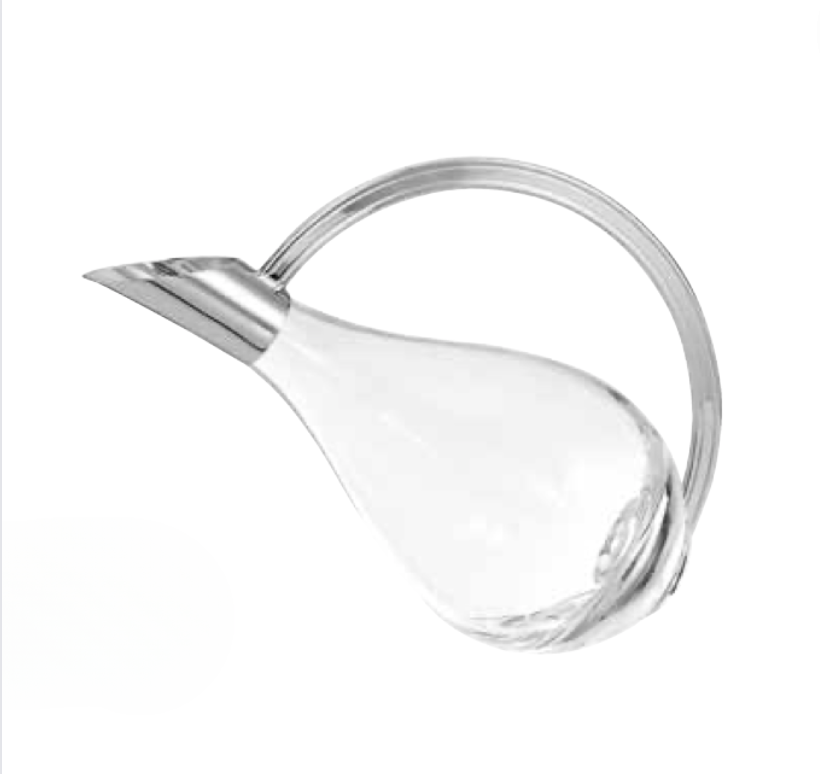 Greggio Decanter – Mary Mahoney