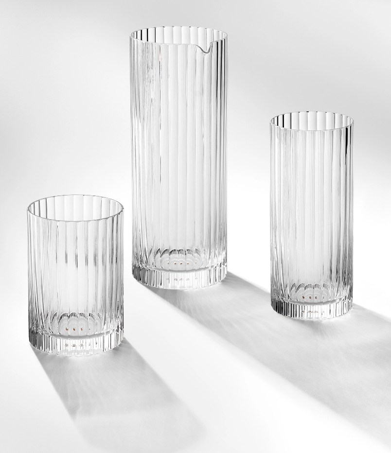 Moser 1913 Collection – Mary Mahoney