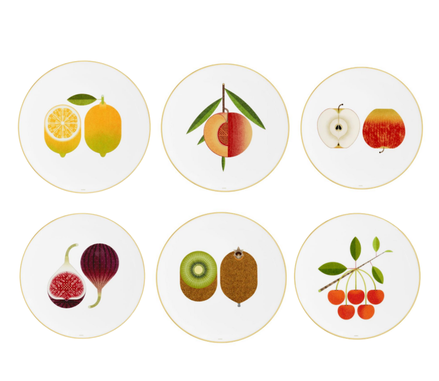 Hermes Kaorumi – Mary Mahoney