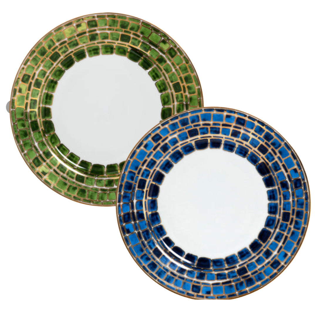 Tania B Jade – Mary Mahoney