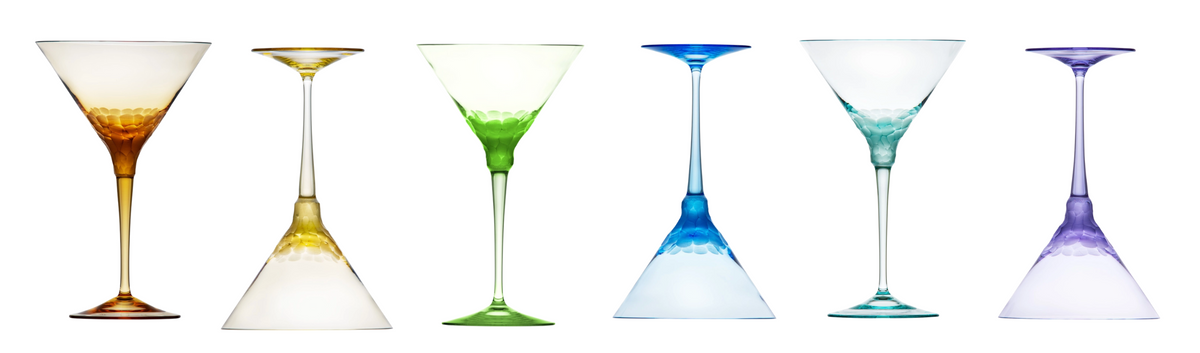 Cheers !! – Mary Mahoney