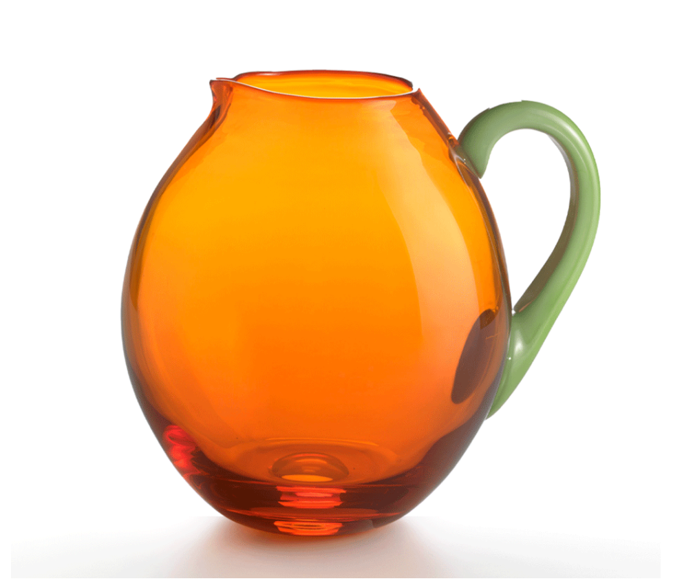 Tab - Nason Moretti - Dandy Jug – Mary Mahoney