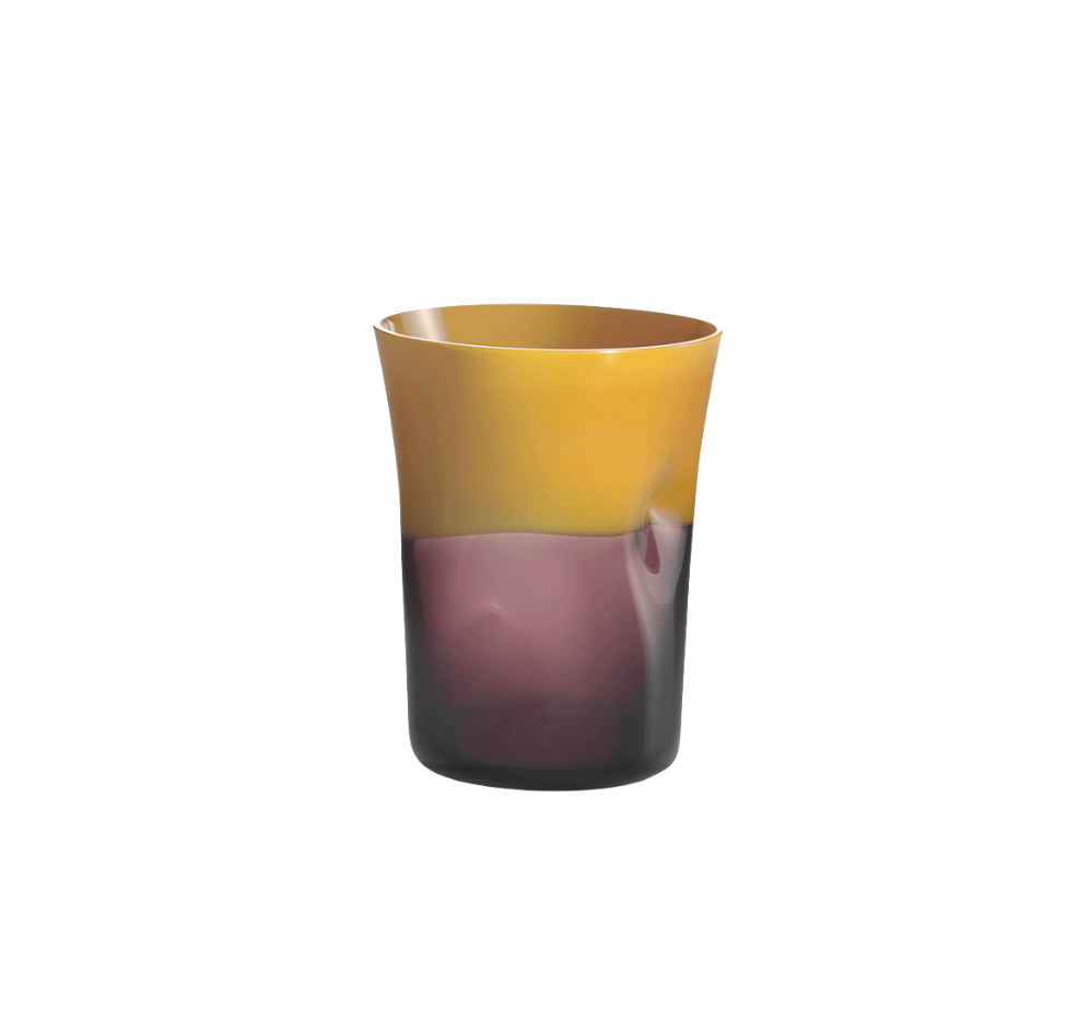 Tab - Nason Moretti - Dandy Wine – Mary Mahoney