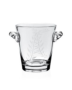 William Yeoward Jasmine Ice Bucket – Mary Mahoney