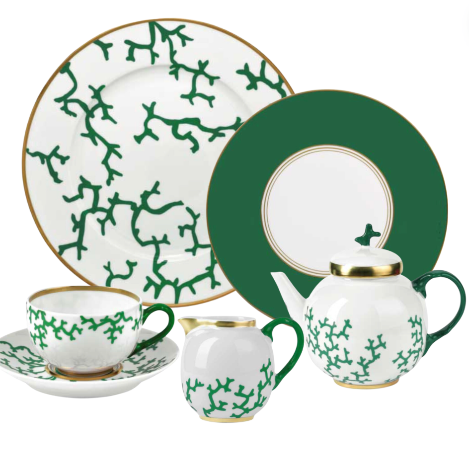 Raynaud Cristobal Emerald – Mary Mahoney