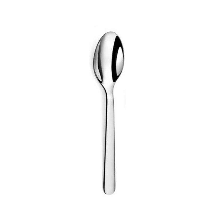 Couzon Alkaline Table Spoon Stainless – Mary Mahoney