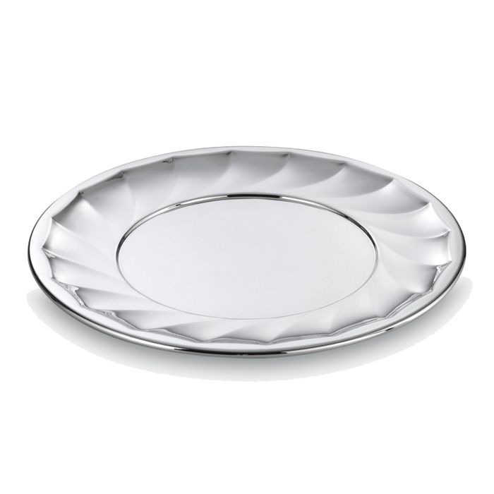 Greggio Newport Lay Plate – Mary Mahoney