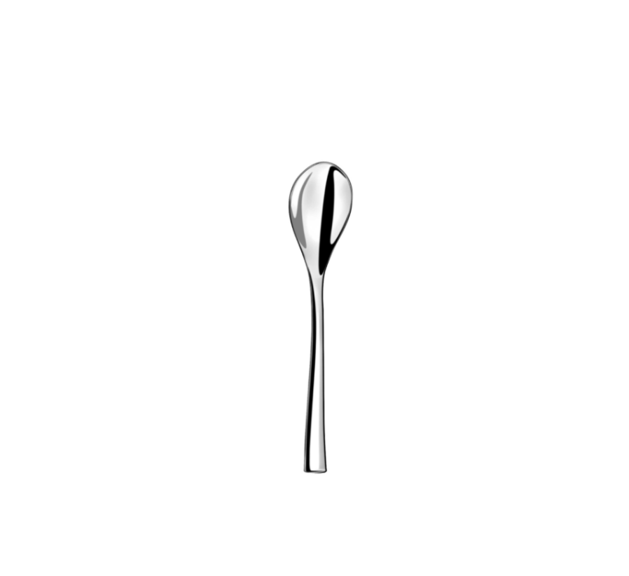 Couzon Steel Medium Teaspoon Stainless – Mary Mahoney