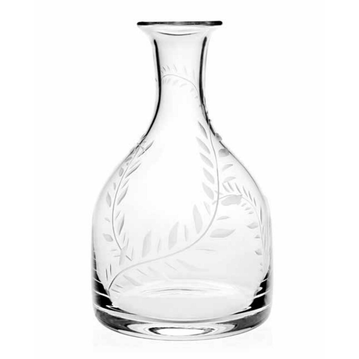 William Yeoward Jasmine Magnum Carafe – Mary Mahoney