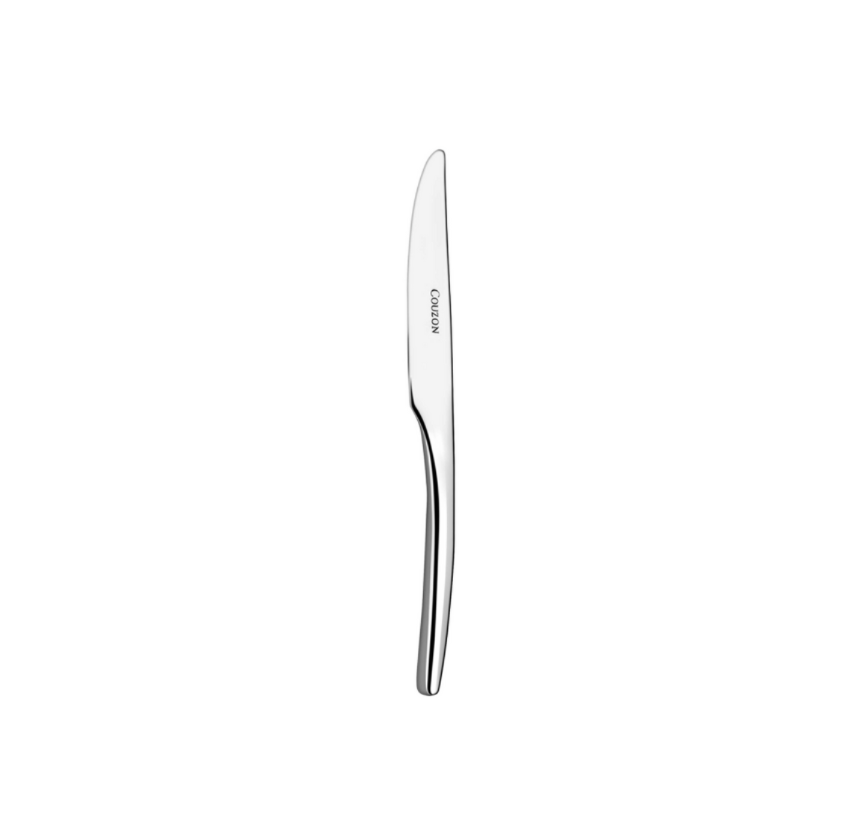 Couzon Steel Dessert Knife Stainless – Mary Mahoney