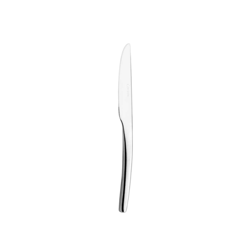 Couzon Steel Fruit Knife Stainless – Mary Mahoney