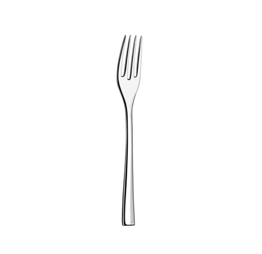 Couzon Steel Table Fork Stainless – Mary Mahoney
