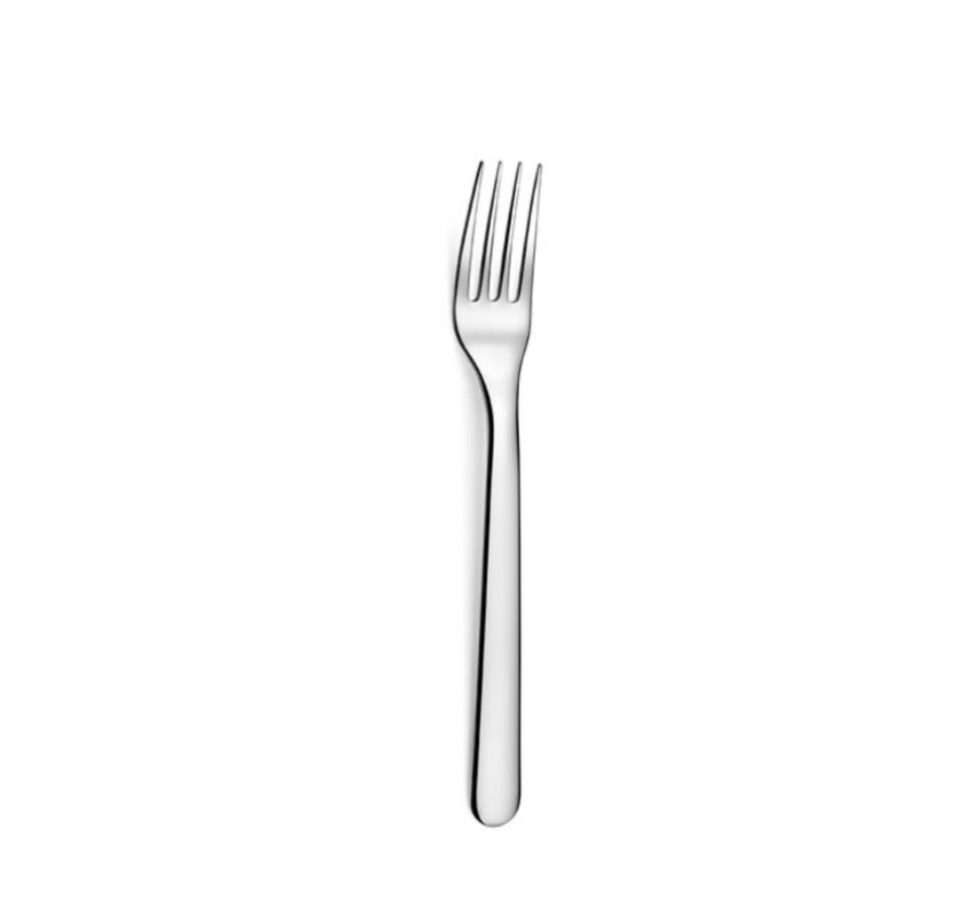 Couzon Alkaline Table Fork Stainless – Mary Mahoney
