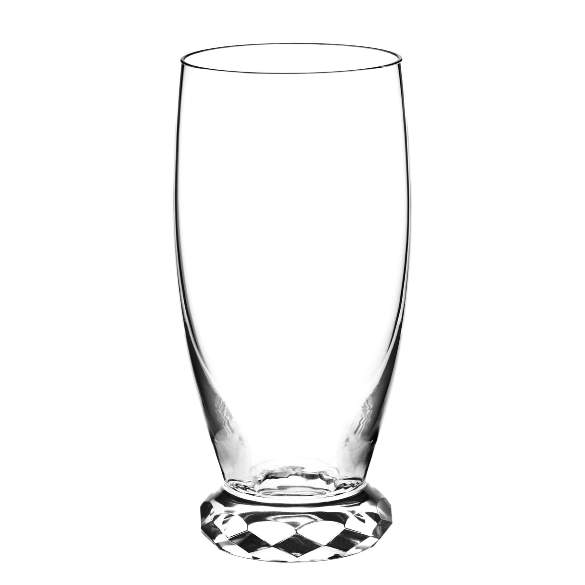 Theresienthal Alexis Barware – Mary Mahoney