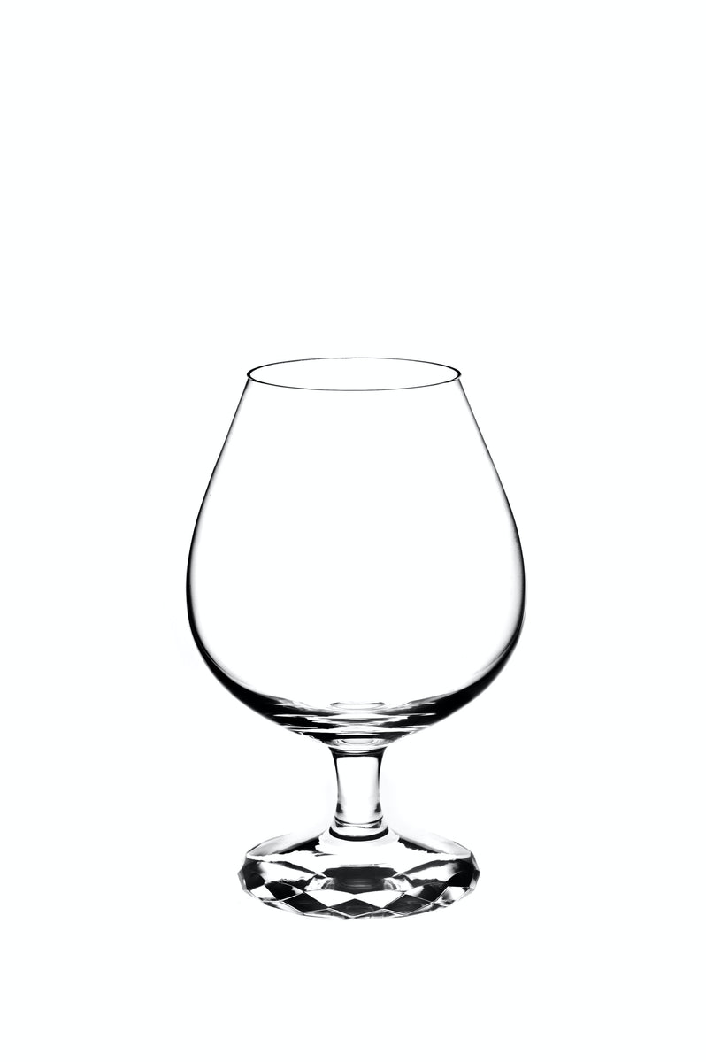 Theresienthal Alexis Brandy Snifter – Mary Mahoney