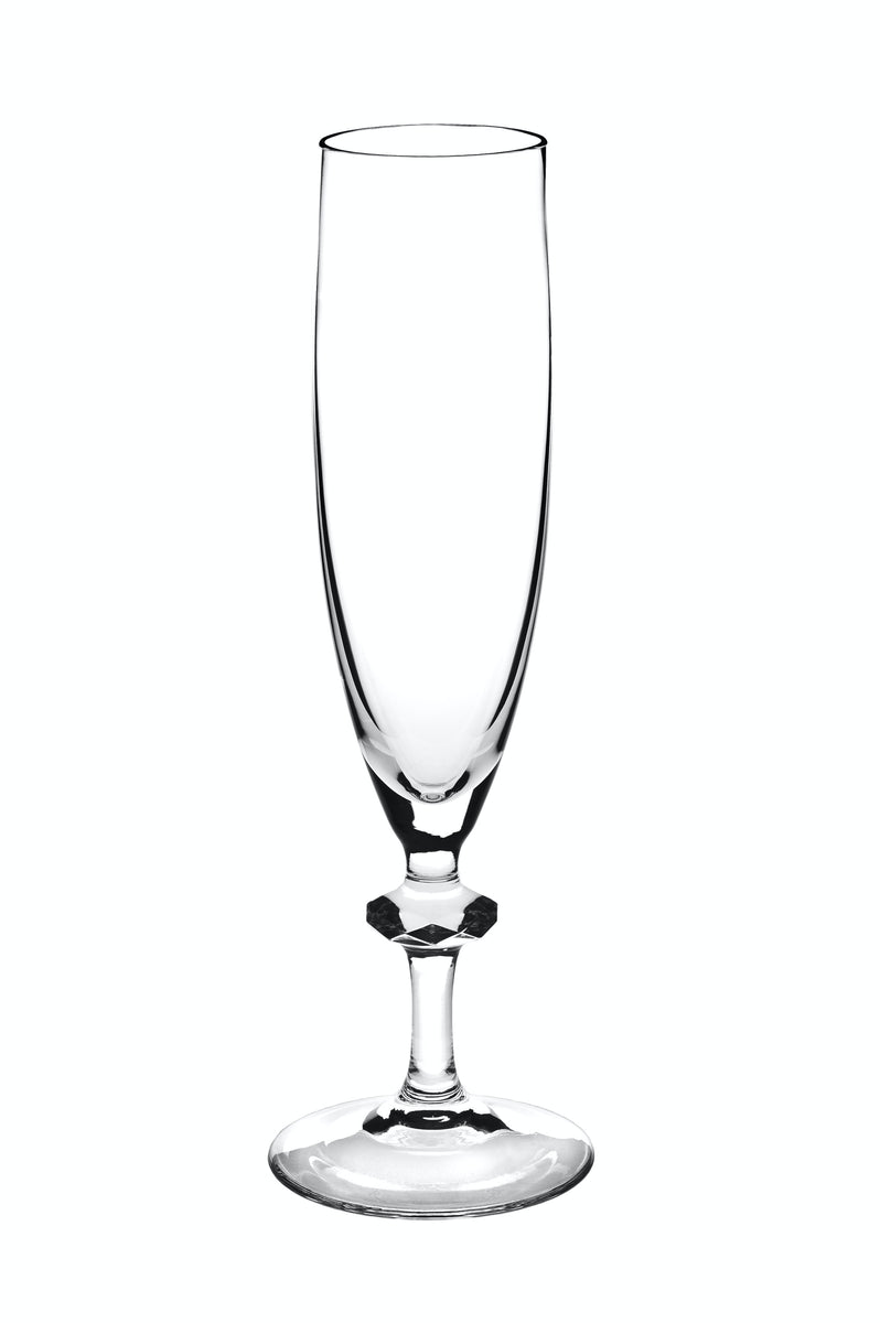 Theresienthal Alexis Champagne Glass – Mary Mahoney