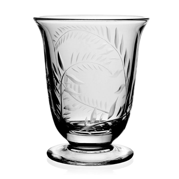 William Yeoward Jasmine Flower Vase – Mary Mahoney