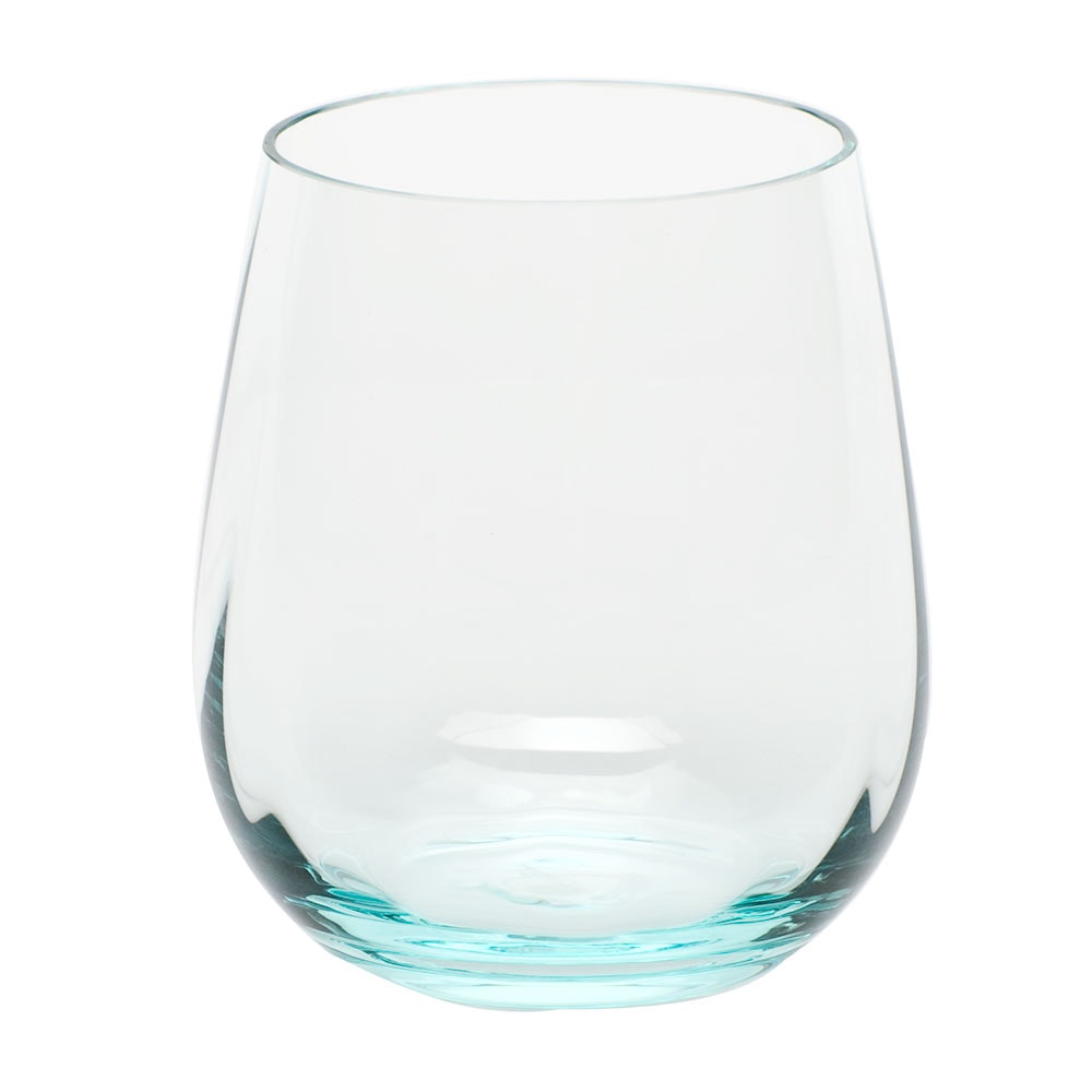 Moser Optic Beryl Double Old Fashioned 360ml – Mary Mahoney