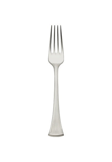 Robbe & Berking Avenue Silverplate Table Fork – Mary Mahoney