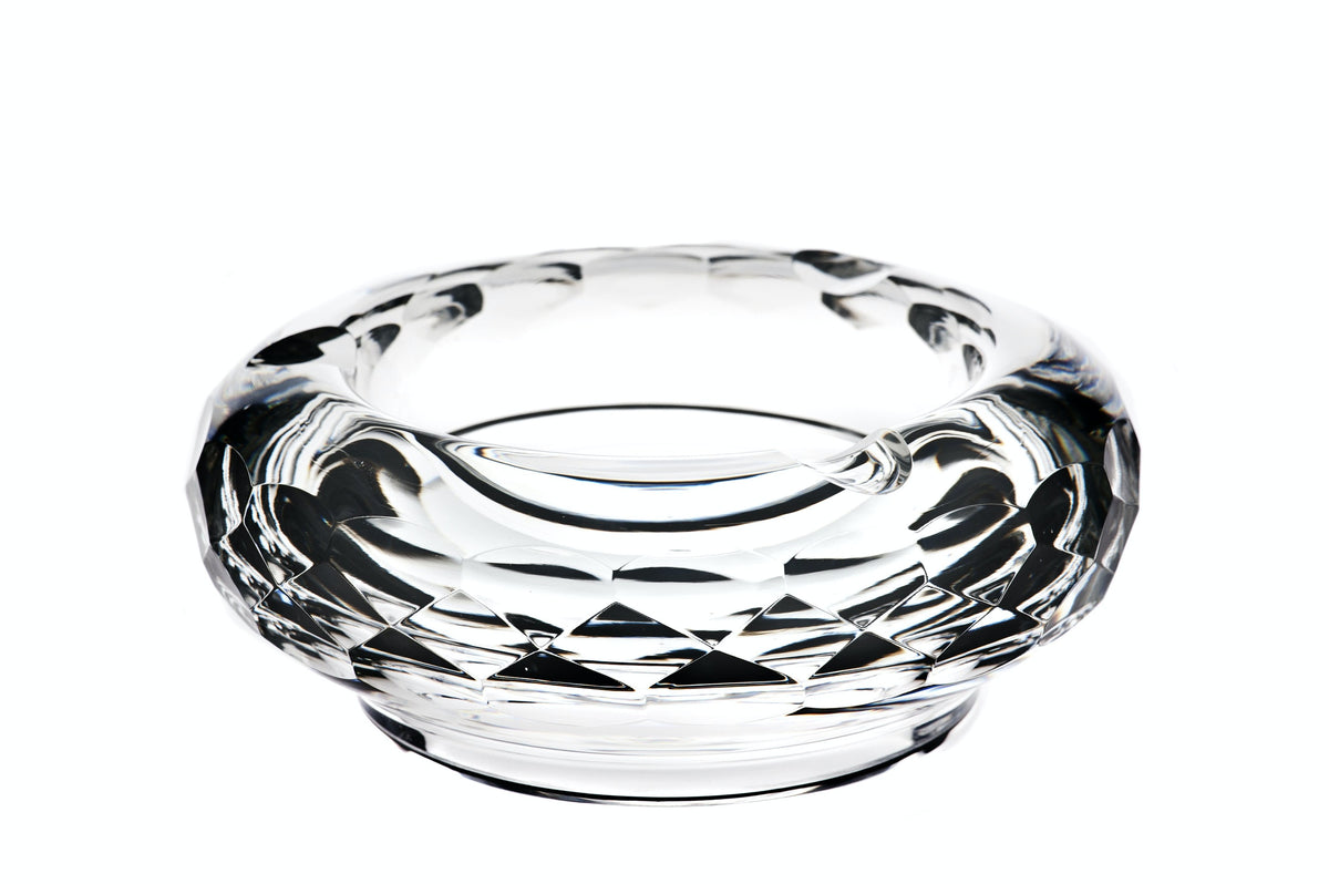 Theresienthal Alexis Ash Tray – Mary Mahoney