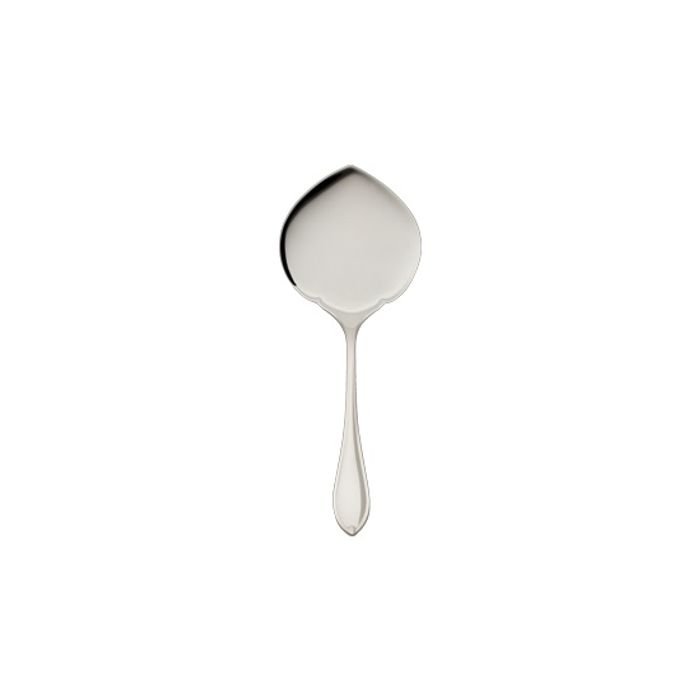 Robbe & Berking Navette Silverplate Pastry Server – Mary Mahoney