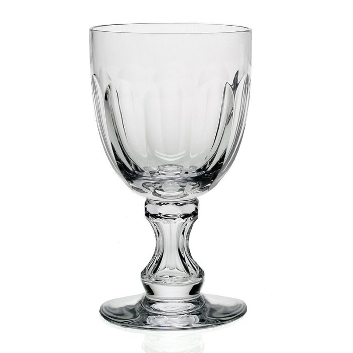 William Yeoward Georgina Large Water Goblet – Mary Mahoney