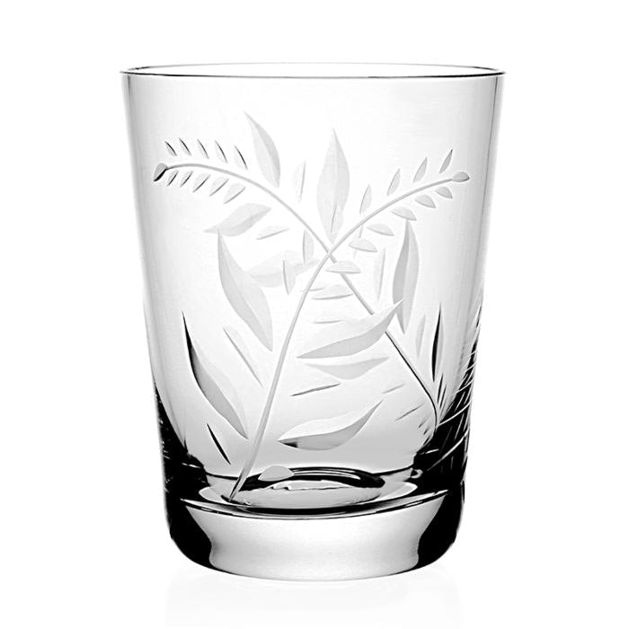 William Yeoward Jasmine Water Tumbler – Mary Mahoney