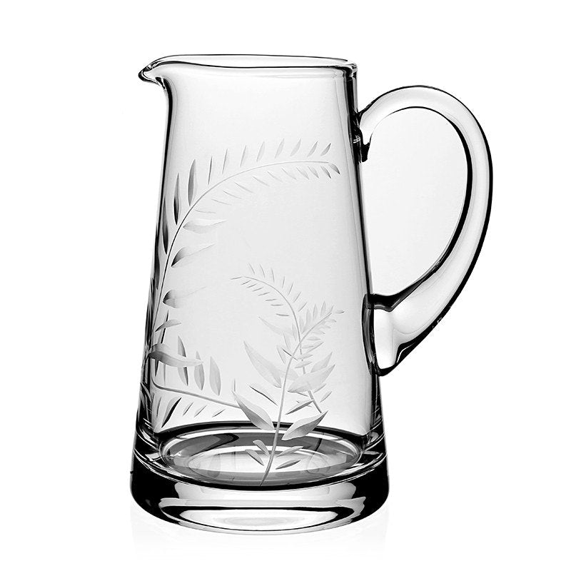 William Yeoward Jasmine Pitcher – Mary Mahoney