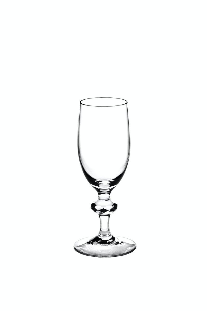 Theresienthal Alexis Sherry Glass – Mary Mahoney