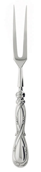 Puiforcat Royal Carving Fork – Mary Mahoney