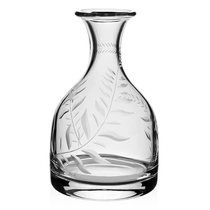 William Yeoward Jasmine Classic Carafe – Mary Mahoney