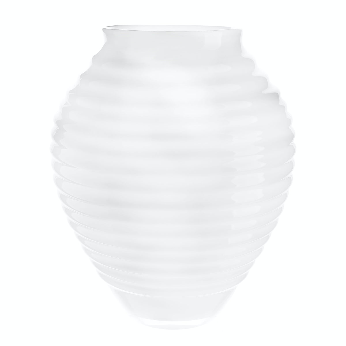 William Yeoward Ariadne Vase – Mary Mahoney